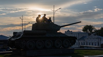 Новини Харків 22 червня 2024 року: Головні події Харківщини за сьогодні ...